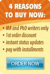 Coursework Writing Services | CourseworkHelp